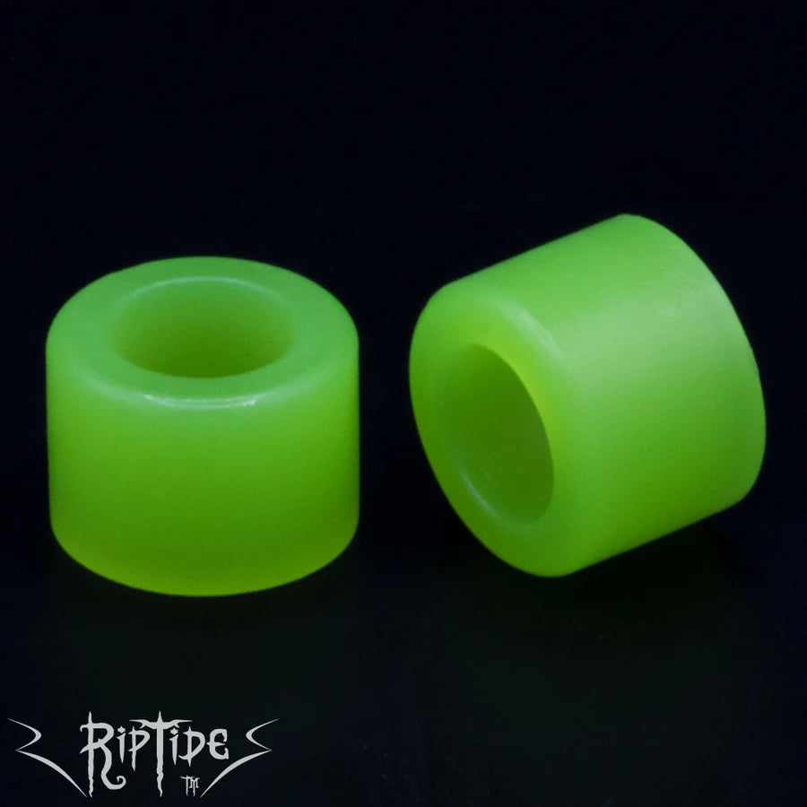 Riptide Pivot Cups - Indy Stage 4 – Kraken Boardshop